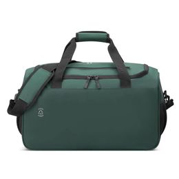 Delsey Paris Weekender 'Maubert 2.0' female Green size One Size