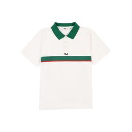 Fila Shirt 'SAGANO' male White size XS