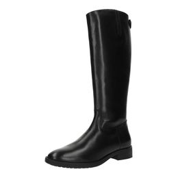 Bronx Boots 'Jezzie-Jaz' female Black size 37