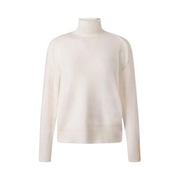 Maerz Muenchen Sweater female White size 40