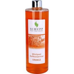 Whirlpool Duftkonzentrat Orange 500 ml
