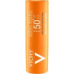 L'Or&eacute;al Vichy Capital Soleil Stick Lsf 60 9 g