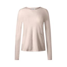 Maerz Muenchen Sweater female Beige size 46