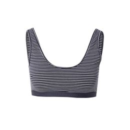 Marc O'Polo Marc O'polo Bra female Blue size S