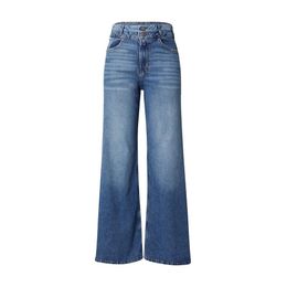 s.Oliver Jeans 'Suri' female Blue size 42