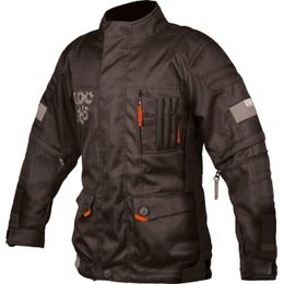 Booster Candid Y, Textiljacke Kinder
