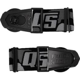 Acerbis Quick-Strap, Brillenband