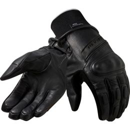 Revit Boxxer 2 H2O, Handschuhe wasserdicht