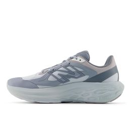 New Balance Sneakers 'TRN' male Grey size 49