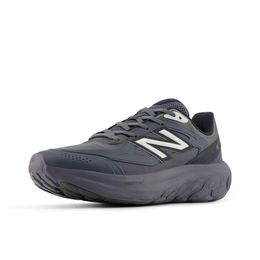 New Balance Sneakers 'TRN' male Grey size 45
