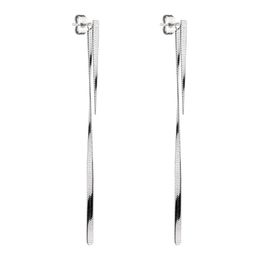 Liebeskind Berlin Earrings female Silver size One Size