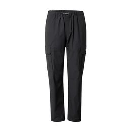 Antony Morato Cargo Pants male Black size 32
