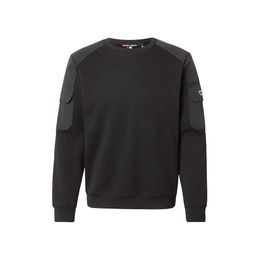 Antony Morato Sweatshirt male Black size L