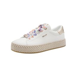Tamaris Sneakers female White size 38
