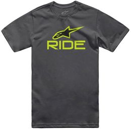 Alpinestars Ride 4.0 CSF, T-Shirt