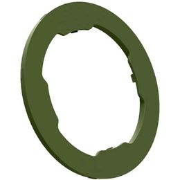 Quad Lock MAG Color, Ring