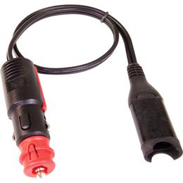 Tecmate OptiMate SAE/DIN/Auto, Adapter