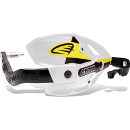 Cycra Ultra Probend HCM 1-1/8&prime;&prime;, Handsch&uuml;tzer