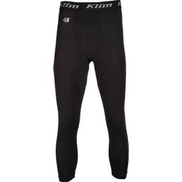 Klim Aggressor -1.0, Funktionshose lang