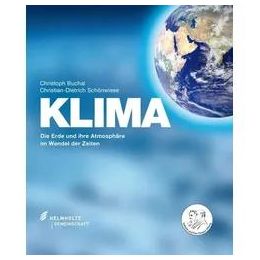 KLIMA