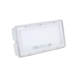 Showtec Safeled Emergencylight
