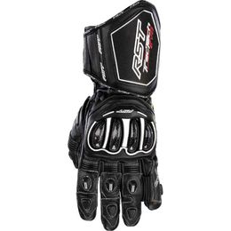 RST TracTech Evo 4, Handschuhe