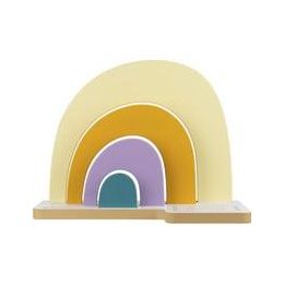 tonies Standregal - Regenbogen 11003802