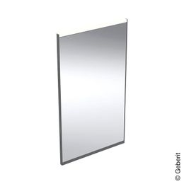 Geberit Option Spiegel, 502780141,