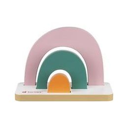 tonies Mini Standregal - Regenbogen 11003988
