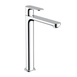 Hansgrohe Rebris S Waschtischarmatur erh&ouml;ht 240 CoolStart, 72580000, 240