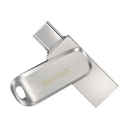 Sandisk Ultra Dual Drive Luxe USB-Stick 1 TB