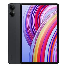 Xiaomi Redmi Pad Pro 5G Tablet 30,7 cm (12.1") Graphitgrau