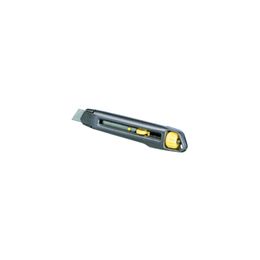 Stanley Cutter Interlock 18mm (1-10-018)