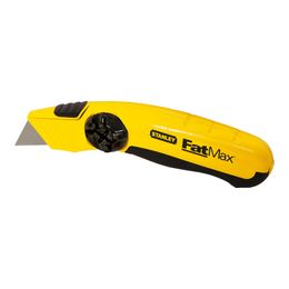 Stanley Messer FatMax 170 mm (0-10-780)