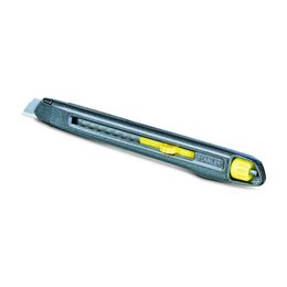 Stanley Cutter Interlock 9,5 mm (0-10-095)