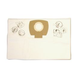 Makita Filtersack L P-72899)