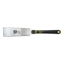 Stanley Japans&auml;ge FatMax fein und grob 600mm (0-20-501)