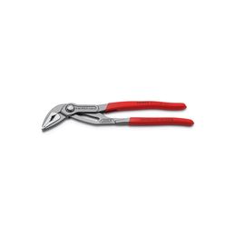 Knipex Stahlwille Messwertaufnehmer 0.4N&middot;m-20N&middot;m, mit Innen-Vierkant 1/4 Antrieb, Durchmesser: 120 mm, f&uuml;r Drehmomentmessungen im Bereich von 0,4 bis 20 Newtonmeter, 96521026 (87 51 250)
