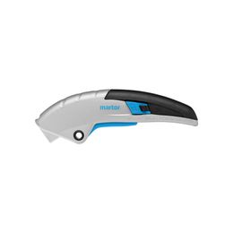 Martor Secupro Martego mit Klinge Nr.92 (122001.02)