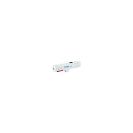 Jokari Abmantelungswerkzeug PC-Strip L.124mm Arbeitsb.D.5-13mm 0,2-4 (Litze) mm&sup2; (460140)
