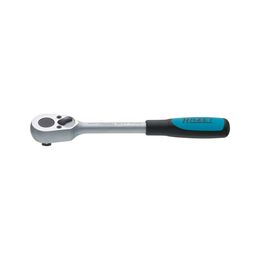 Hazet Umschaltknarre 8816P Vierkant massiv 10 mm (3/8"))