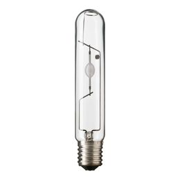 Philips Lighting Metall-Halogendampflampe 360W 4200K E40 CDM-T MWEco360/842 (64610600)