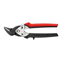 Bessey Ideal-Schere D15AL)
