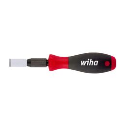 wiha Universalschaber SoftFinish&reg; (23159)