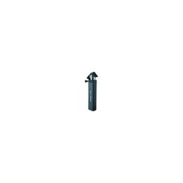 Weidm&uuml;ller Weidm&uuml;ller Abmantelwerkzeug zum Abmanteln von Kabeln mit einem Durchmesser von 6 bis 25 mm (1732020)