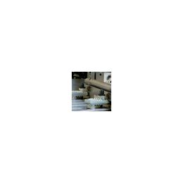 AMF Atlas-Schraubbock 200 mm (72561)