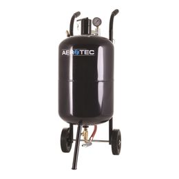 Aerotec mobiles Sandstrahlger&auml;t 36 PRO Sandstrahlger&auml;t (2009536)