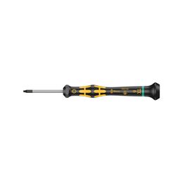 Wera 1567 TX ESD Kraftform Micro Schraubendreher, TX 6 x 40 mm (05030122001)