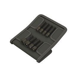Wera 869/4 M Set A SB, 6-teilig (05073495001)