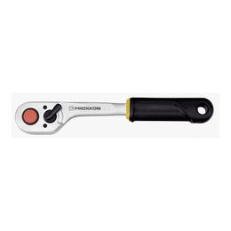 Proxxon Kn&uuml;ppelratsche, 1/4" (23330)